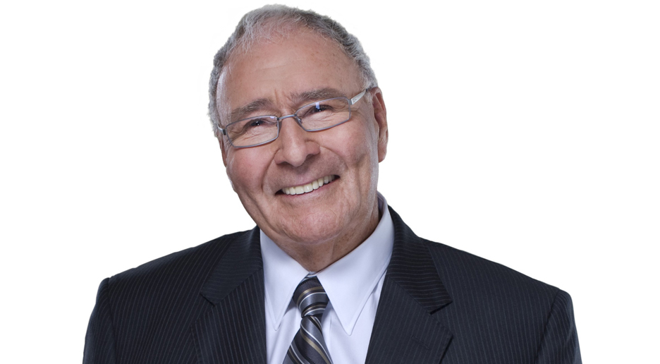 Jean-Marc Chaput à la Journée internationale des aînés - L’Éclaireur ...