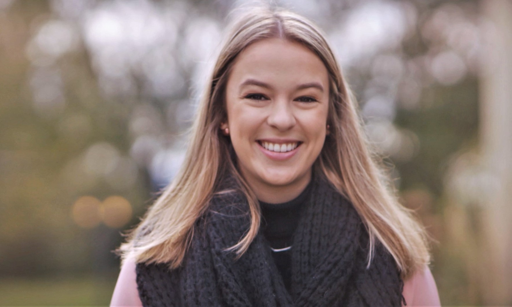 Jessica Veilleux tentera de conquérir Deven à L’Amour est dans le pré ...