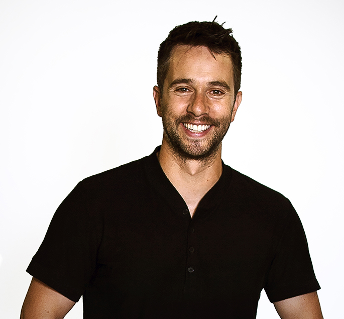 Deux soirées de rodage à Saint-Georges pour Alexandre Barrette - L ...