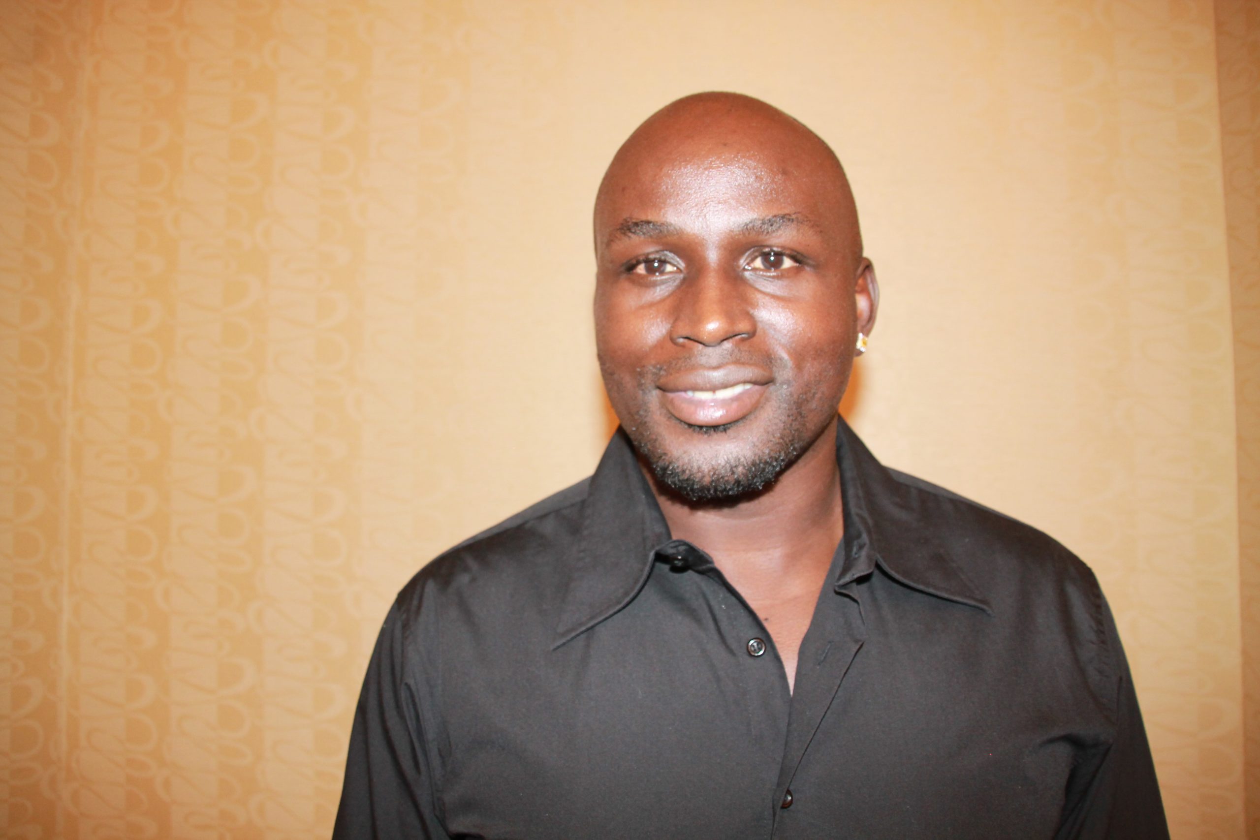 Le soccerplex d'Ali Gerba ne verra pas le jour à Saint-Georges - L ...