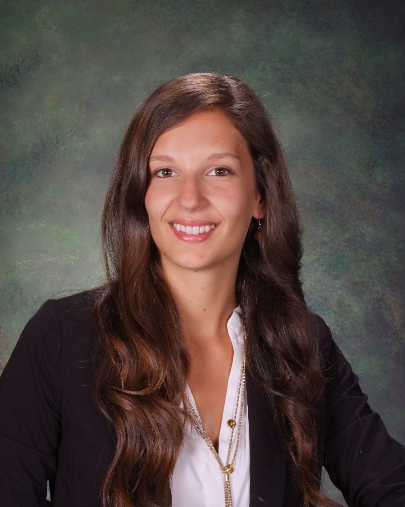 Nouveau service de kinésithérapie au Pavillon du coeur - L’Éclaireur ...