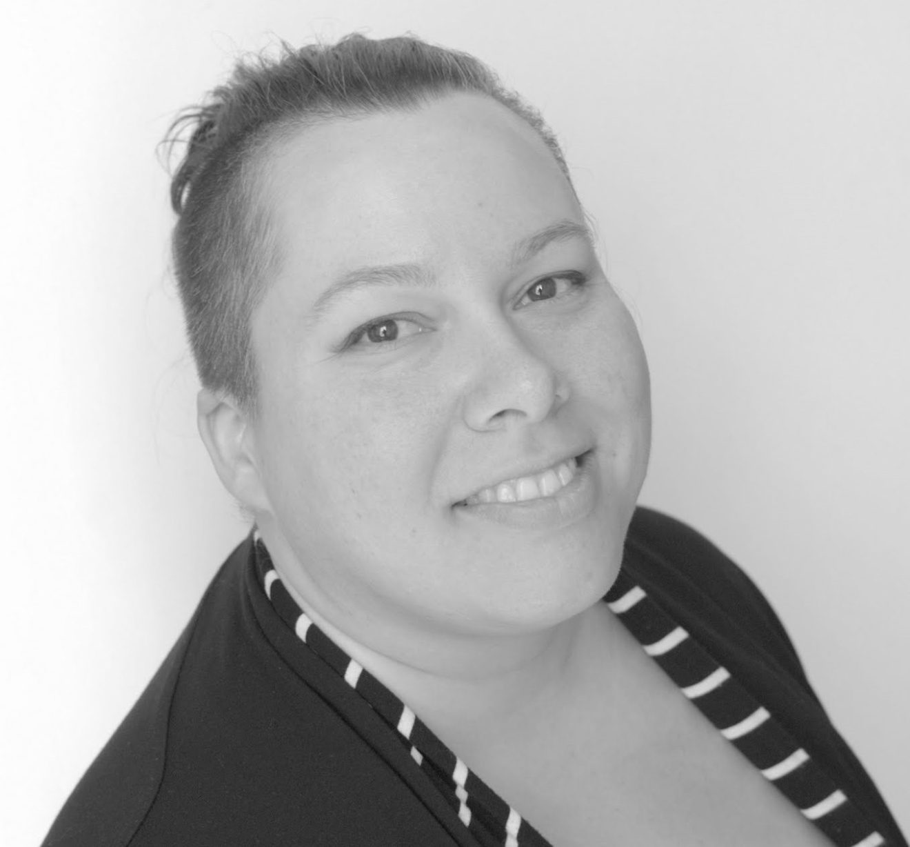 Sophie Ruel expose à Durham-Sud - L’Éclaireur Progrès