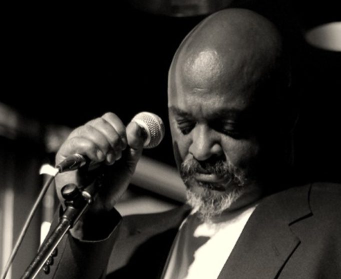 La tournée de Brian Tyler and The Bluestorm s’arrêtera à Saint-Georges ...