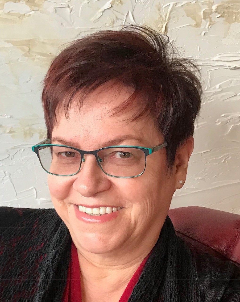 Exposition des œuvres de Pauline Rodrigue - L’Éclaireur Progrès