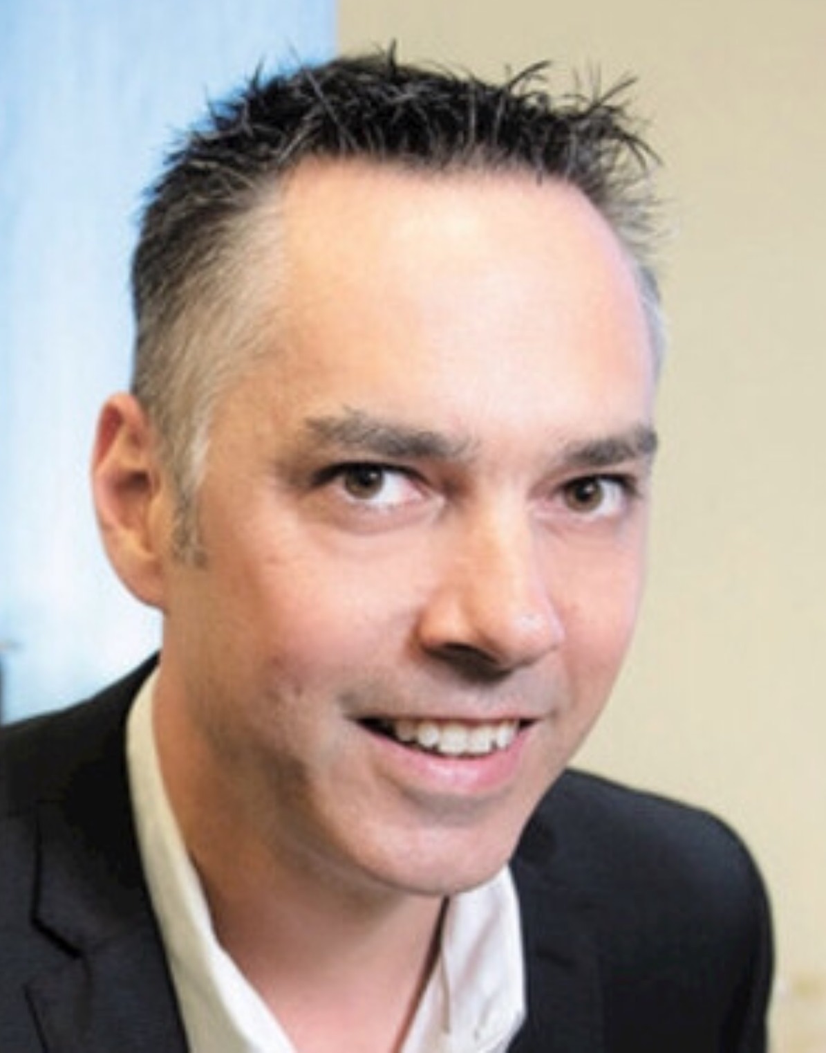 Eric Simard's Instagram, Twitter & Facebook on IDCrawl