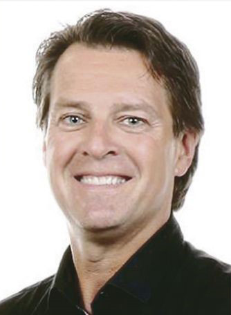 Publireportage : Bérubé Brassard: De père en filles... - L’Éclaireur ...