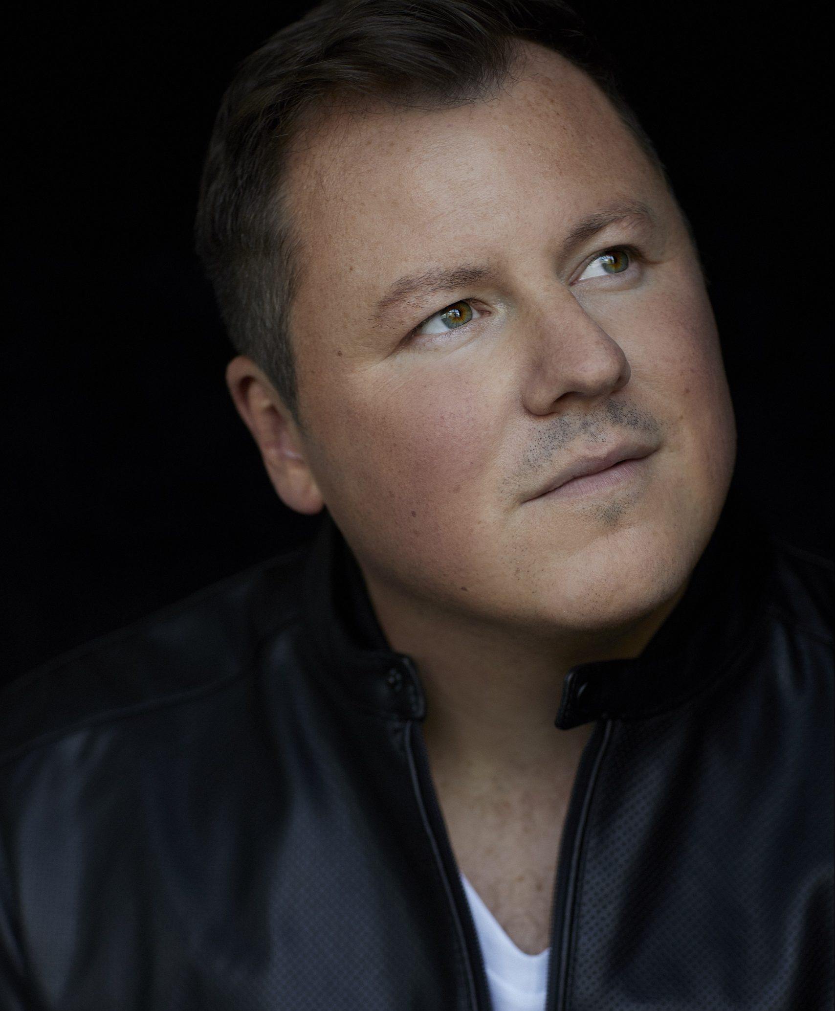 Maxime Landry revient sur sa participation à Big Brother Célébrités - L ...