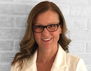CSSBE | Karina Roy nommée directrice générale adjointe - L’Éclaireur ...