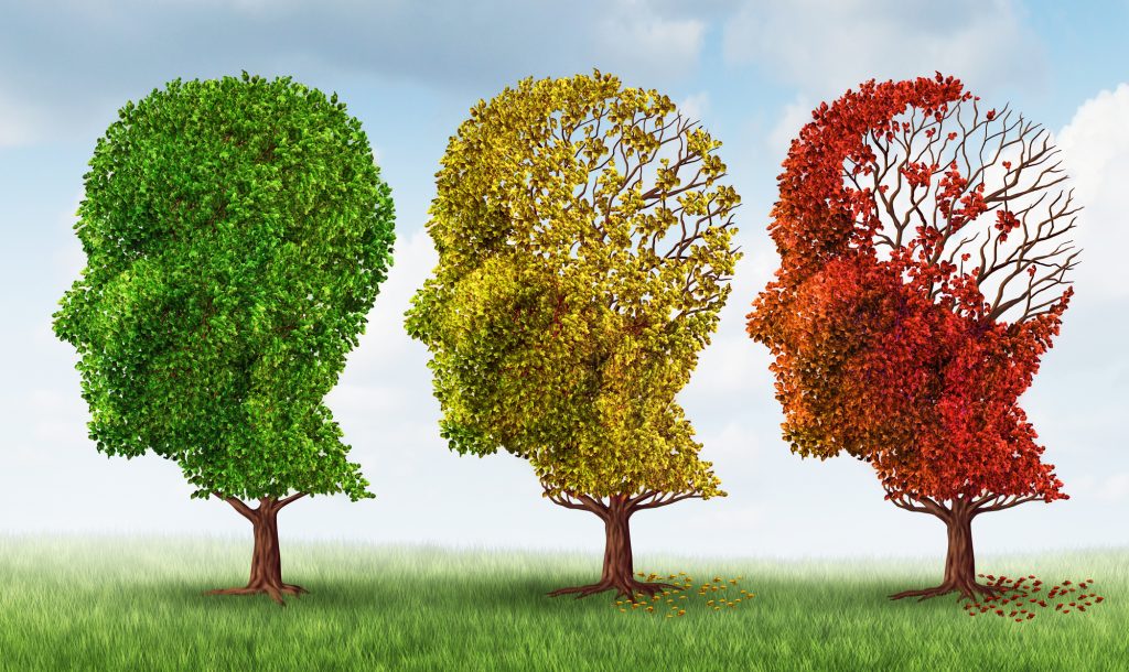 Chronique Boutique Naturo Santé : Neuromega ralentit le vieillissement ...