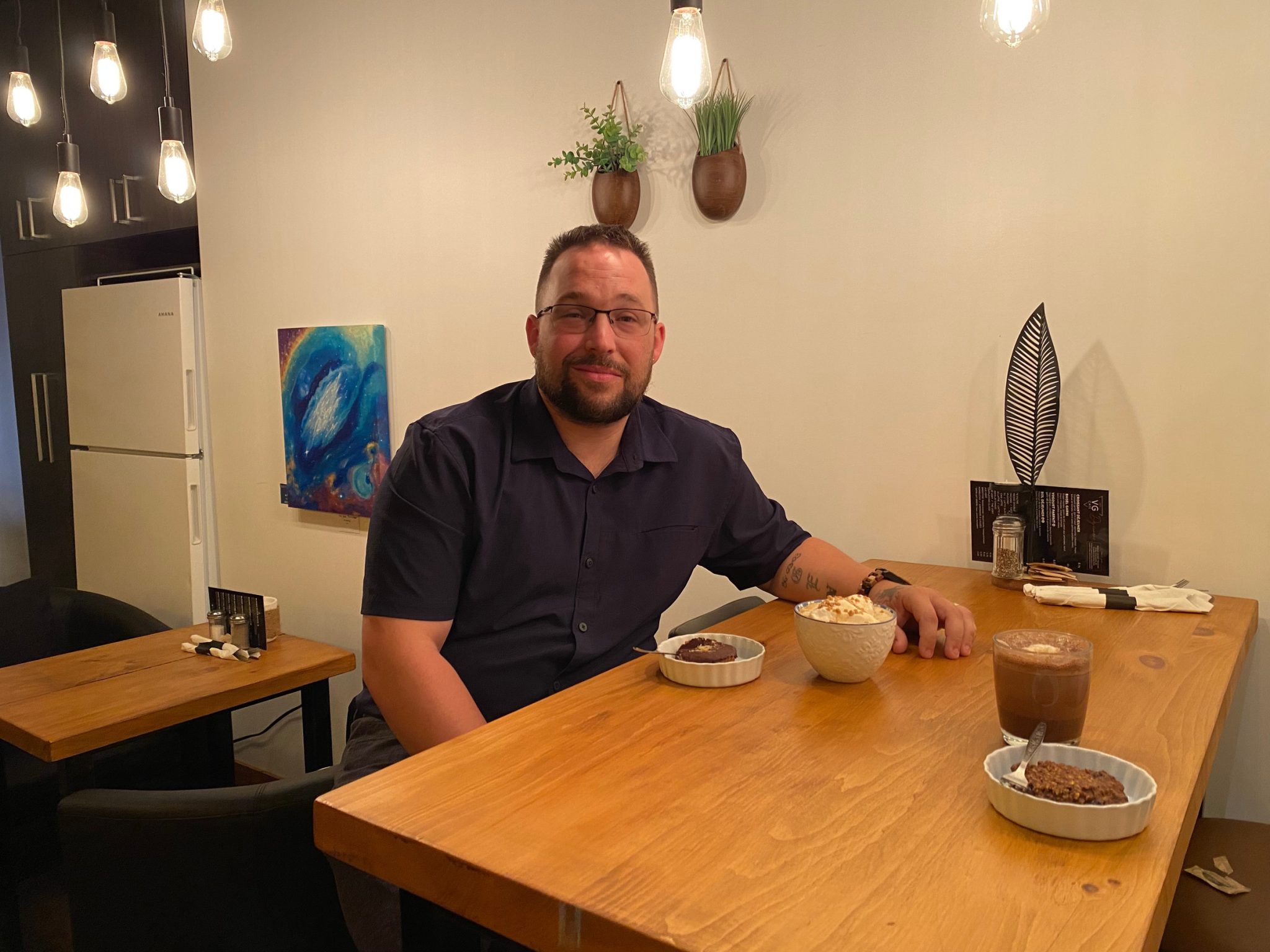 Tête-à-tête avec les candidats : 15 questions à Jean-François Major (PQ ...