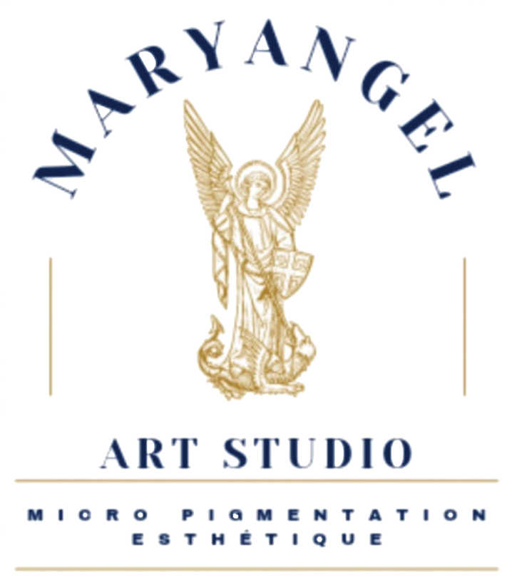 Maryangel art studio : Soyez radieuses en un clin d’œil ! - L’Éclaireur Progrès