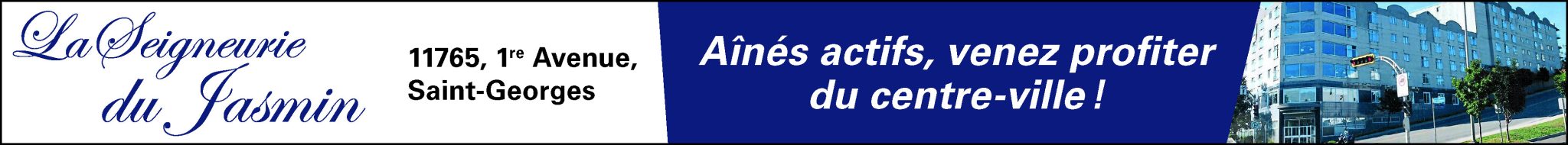 Mots Croisés - L’Éclaireur Progrès