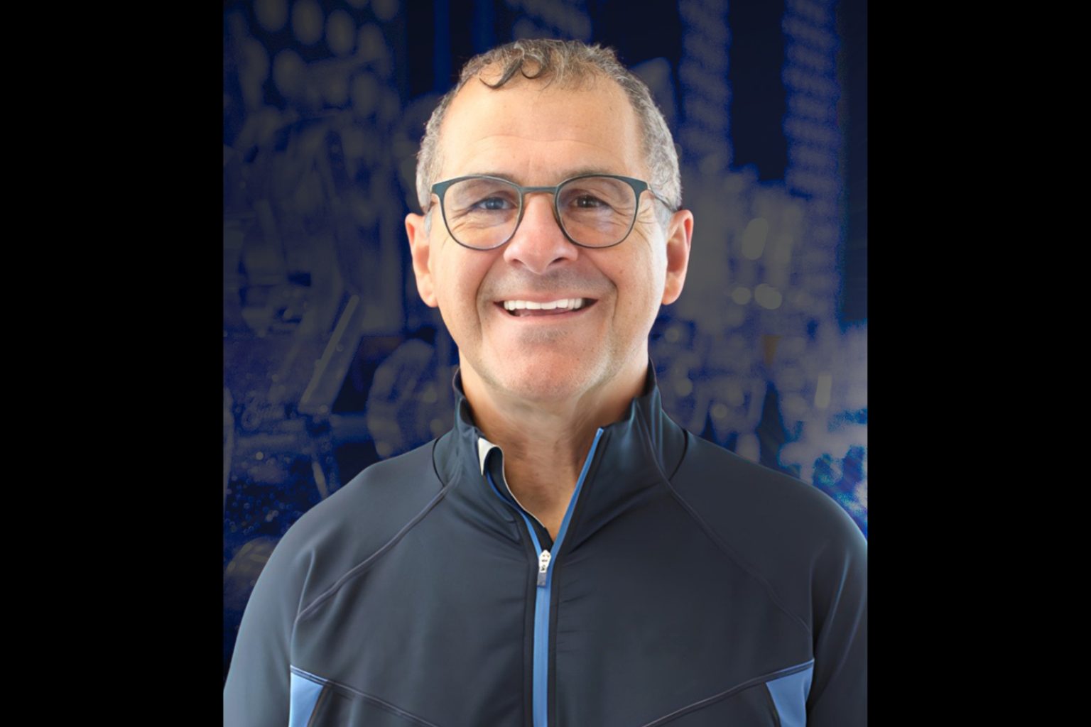 Daniel Drouin nommé président d'honneur du 45e Gala du mérite sportif ...