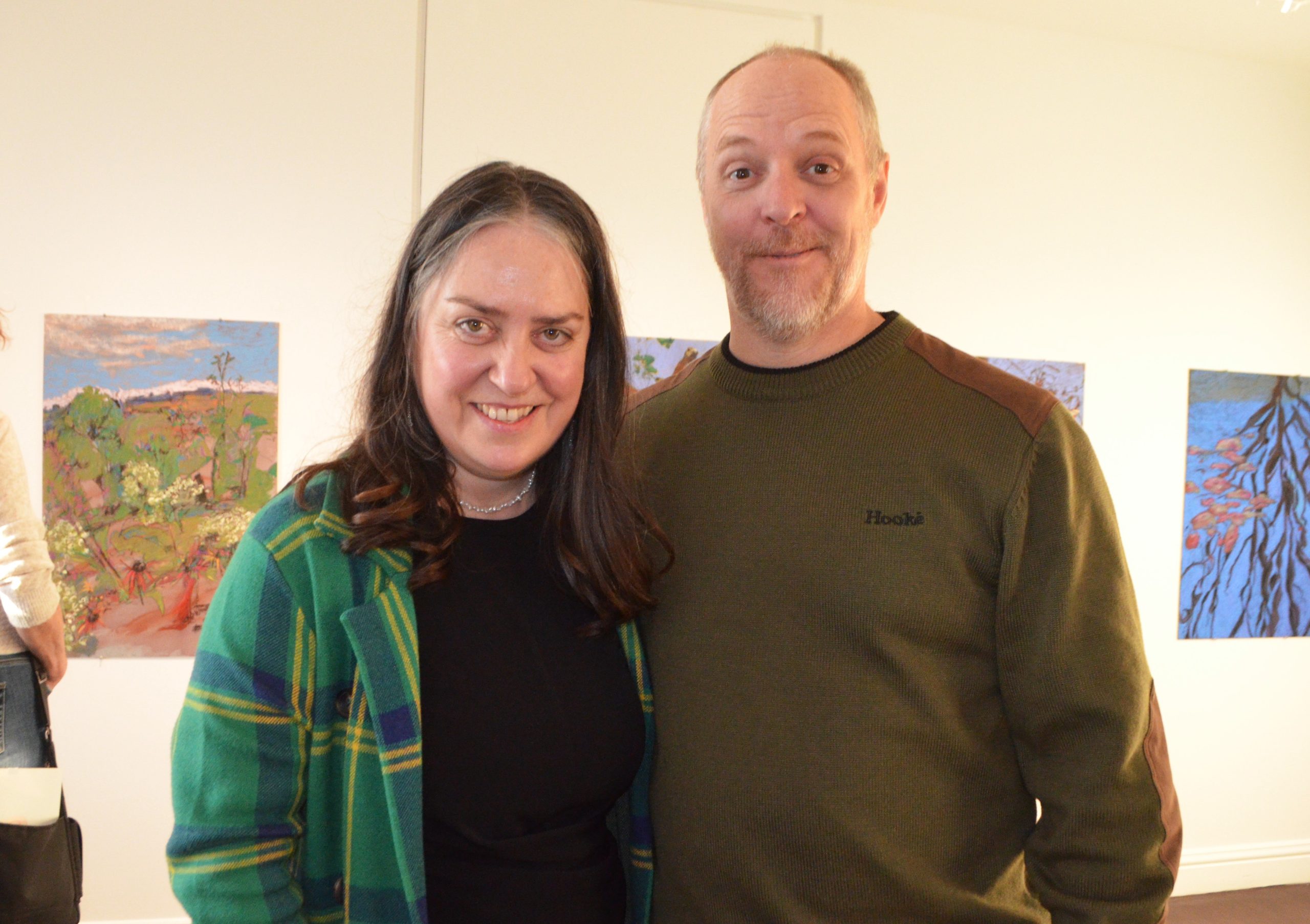 Fabien Cloutier présente Marius Barbeau - L’Éclaireur Progrès