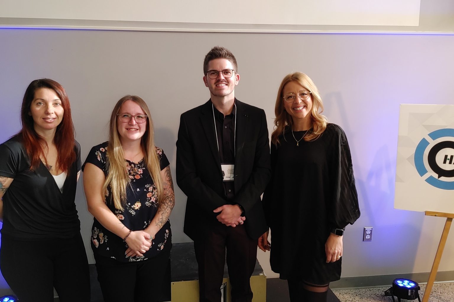 Le CFP Pozer couronne ses champions - L’Éclaireur Progrès