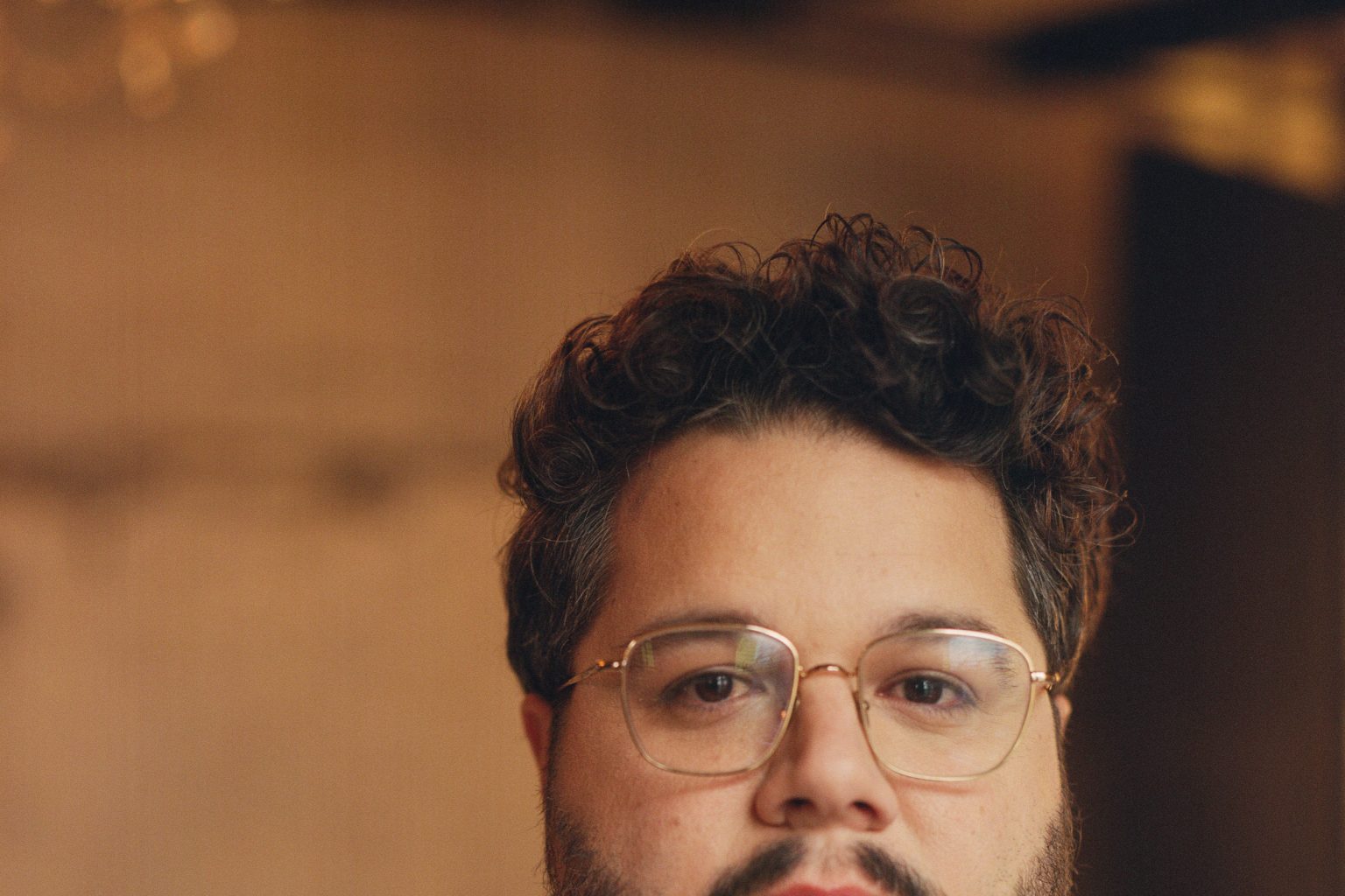 Une fête dans le village d'humour de Matthieu Pepper - L’Éclaireur Progrès