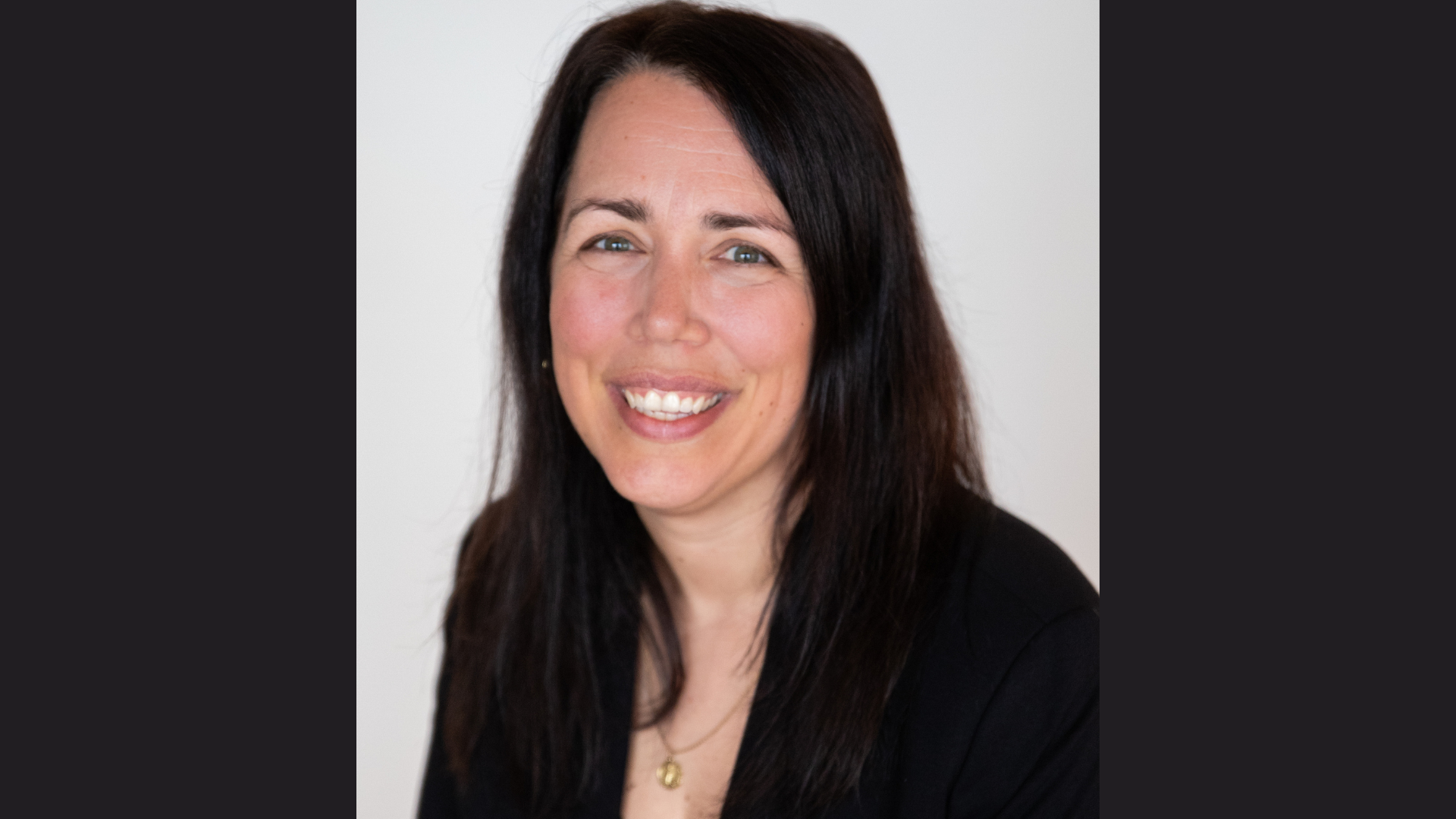 Maryse Lessard, nouvelle présidente de Moisson Beauce - L’Éclaireur Progrès