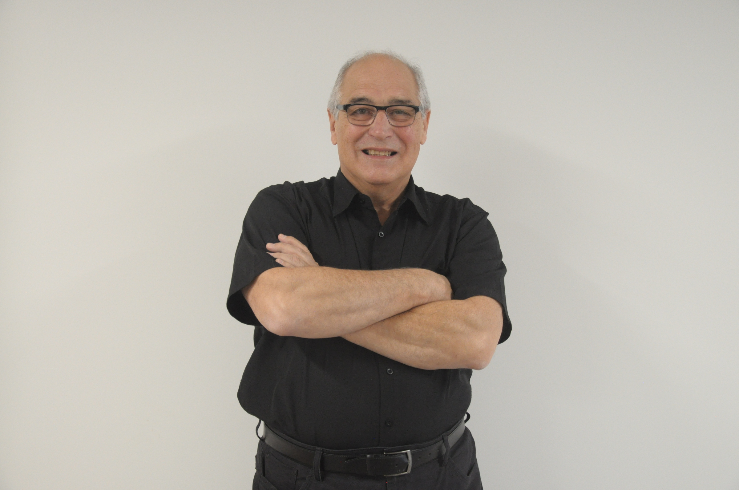 Renaud Longchamps récipiendaire du Prix de poésie Gatien-Lapointe/Jaime ...