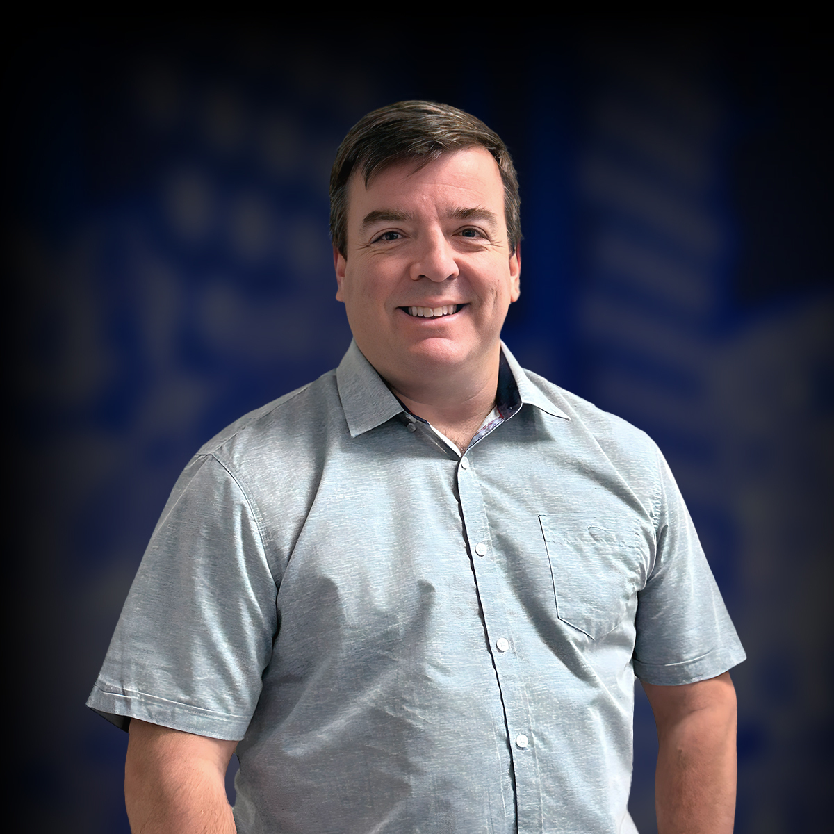 Vincent Quirion présidera le 46e Gala du mérite sportif beauceron - L’Éclaireur Progrès