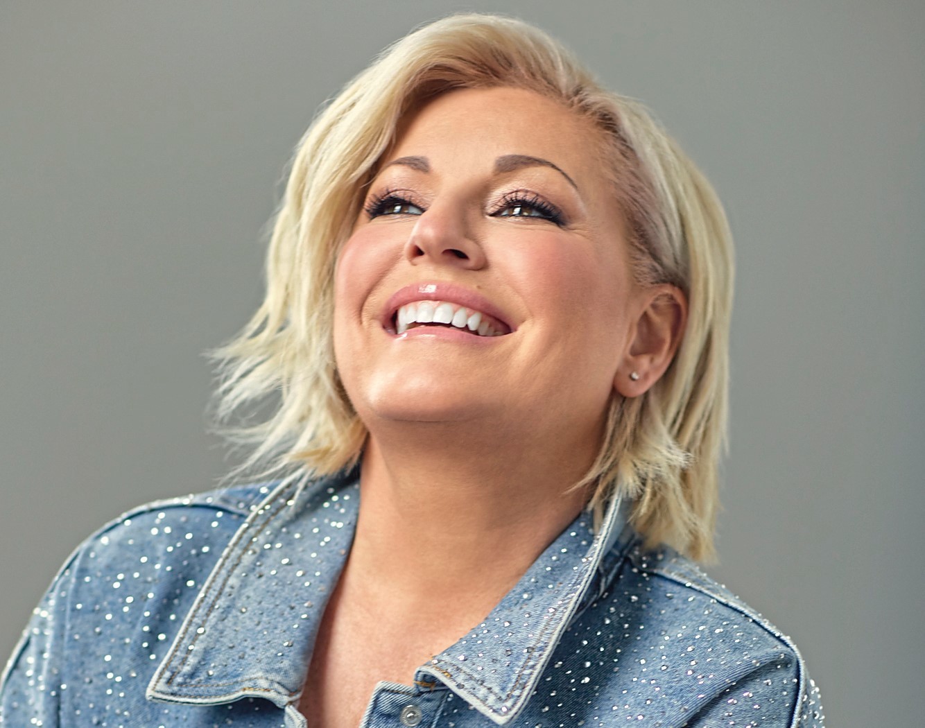 Guylaine Tanguay : une vie country - L’Éclaireur Progrès