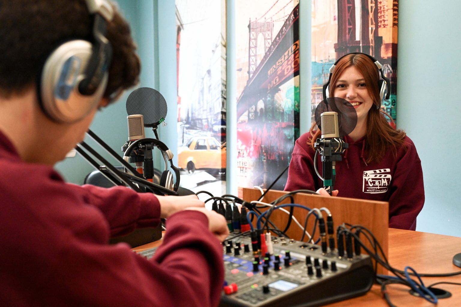 Palmarès des cégeps : Beauce-Appalaches excelle dans cinq programmes ...