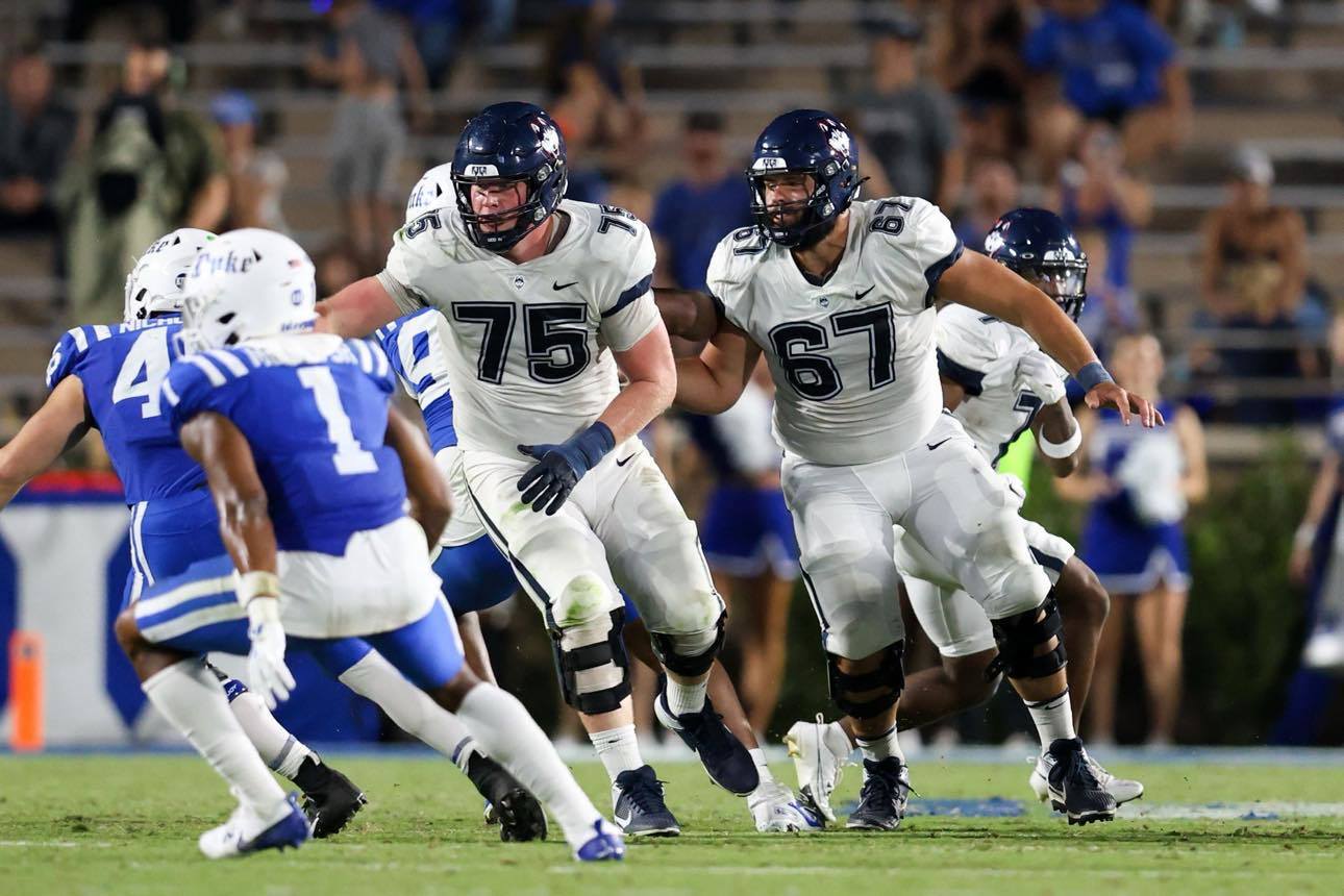 Christopher Fortin choisi en première ronde par Calgary - L’Éclaireur ...