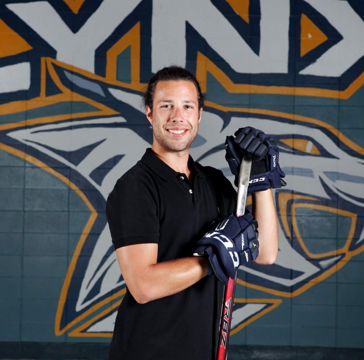 Un enseignant de l'école Jésus-Marie accusé de crimes à caractère ...