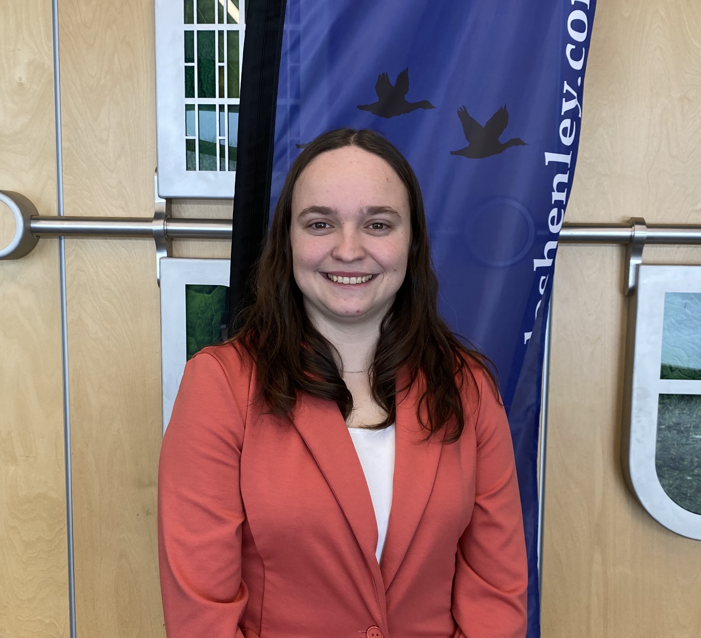 Plusieurs maires élus par acclamation - L’Éclaireur Progrès