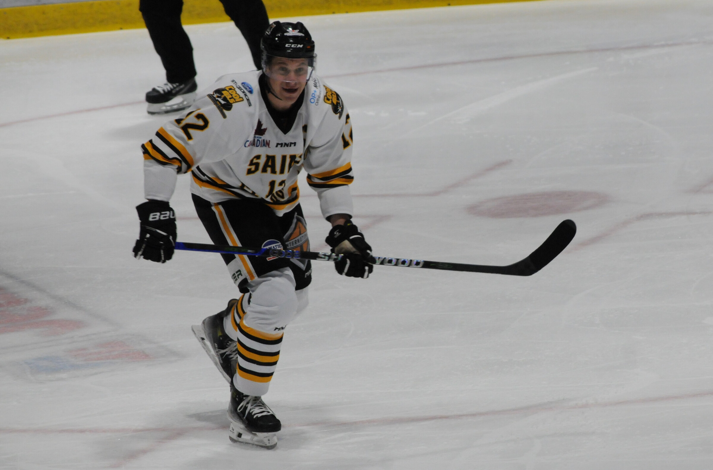 Le Cool FM refuse d’abdiquer - L’Éclaireur Progrès